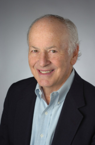 Amazon.com: William D. Coplin: books, biography, latest update