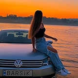 Play Ваня BARSIK on Amazon Music Unlimited