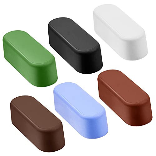 Top 10 Best Stropping Compound For Knives : Reviews & Buying Guide ...