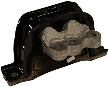 GM Genuine Parts 94534037 - Soporte de motor : Amazon.com.mx ...