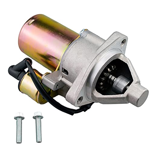 Harbor Freight Motors – The 15 best products compared - Your Motor Guide