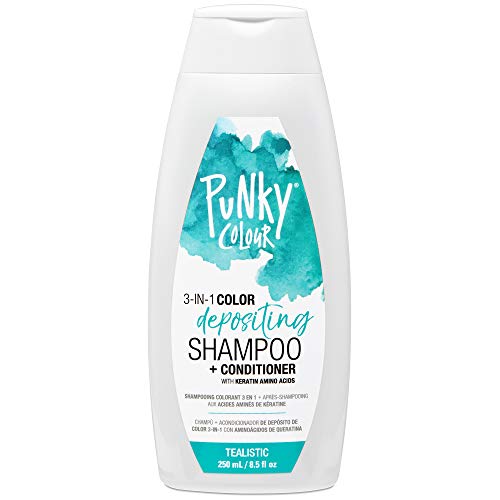 9 In 1 Shampoo – Die 15 besten Produkte im Vergleich - Bayern-Blogger