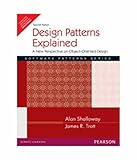 ・ブランド:Pearson Education