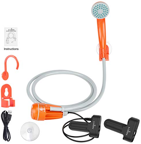 Mejor batería externa de 12 voltios Barata | Me pica la curiosidad