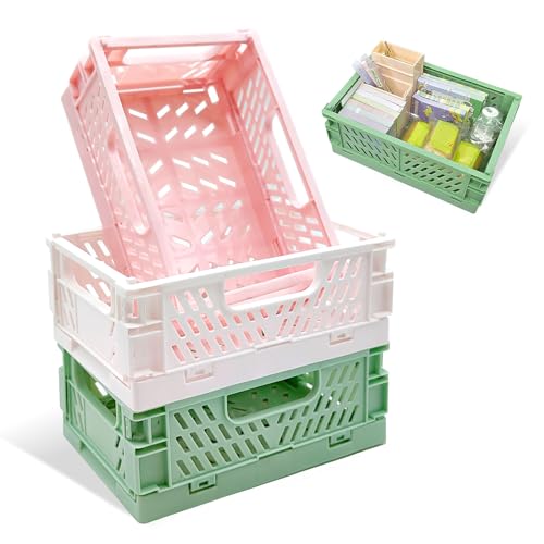 Hay Boxen Plastik – Die 15 besten Produkte im Vergleich ...