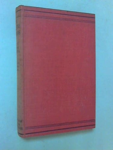 The Palestine campaigns (Campaigns and their lessons): Wavell ...