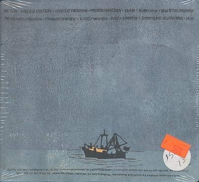 Kelly Willis by Kelly Willis: Amazon.co.uk: CDs & Vinyl