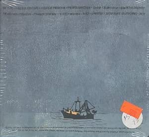 Kelly Willis by Kelly Willis: Amazon.co.uk: CDs & Vinyl