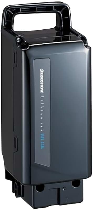 Amazon.co.jp: Li-ion20