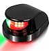Amazon.com: Obcursco Boat Navigation Lights, Marine LED Navigation ...