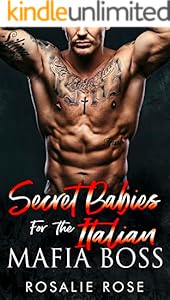 Owned by the Italian Mafia Don: A Dark Mafia Arranged Marriage Romance (Possessive Mafia Kings ...