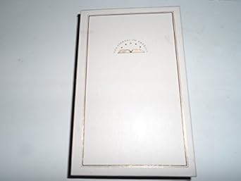 Edgar Allan Poe : Essays and Reviews :... by Poe, Edgar Allan