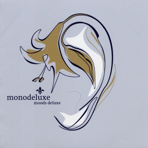 Amazon.com: Moods Deluxe: CDs & Vinyl