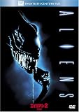 【発売日：2007年11月16日】・ブランド:ウォルト・ディズニー・ジャパン株式会社・製造元:Happinet