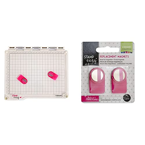 Easymaxx Ersatzmagnete – Die 15 besten Produkte im Vergleich - kita.de ...