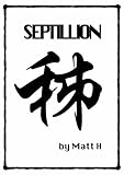 【発売日：2018年06月27日】