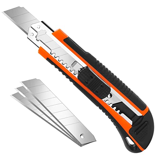 Cutter Leroy Merlin ️ 2024