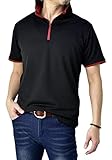 ・ブランド:FLAG ON CREW・製造元/メーカー部品番号:b3m44・Mサイズ ( 着丈：66 身幅：104 袖丈：21 肩幅：42 アームホール：42 )　・Lサイズ ( 着丈：69 身幅：108 袖丈：22 肩幅：45 アームホー...