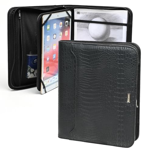 Samsung Notepad Case – The 16 best products compared - Gizmo's Best