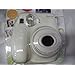 Amazon.com: Fujifilm Instax MINI 7s White Instant Film Camera ...