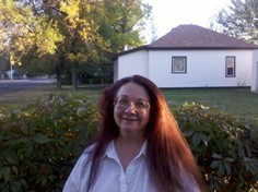 Amazon.com: Debra K. Dunlap: books, biography, latest update