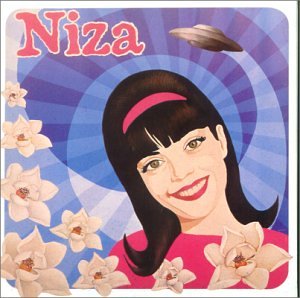 Niza - Amazon.com Music