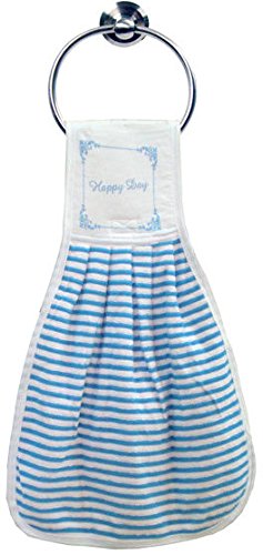Gangji Cotton Hand Napkin/Lining Hanging Kitchen Napkin/Hand Towel ...
