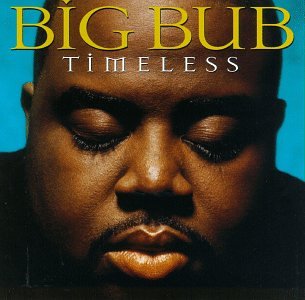Amazon.com: Timeless [Vinyl]: CDs & Vinyl