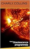 【発売日：2024年02月03日】