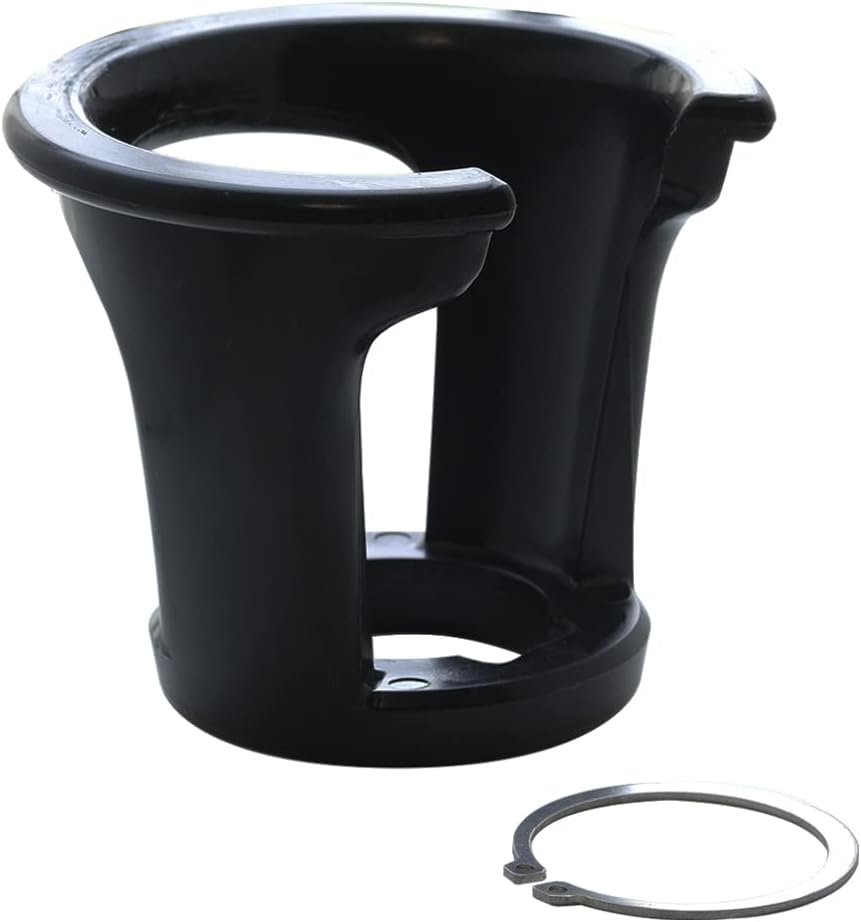 Amazon.com: tsingseen life Aluminum Co2 Tank Carry Handle for Cylinder ...