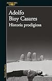 【発売日：2022年11月15日】・ブランド:Alfaguara・製造元:ALFAGUARA