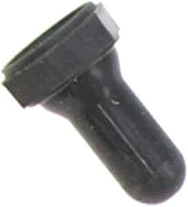 Amazon.com: Freightliner Toggle Switch Boot - CHS81264 : Automotive