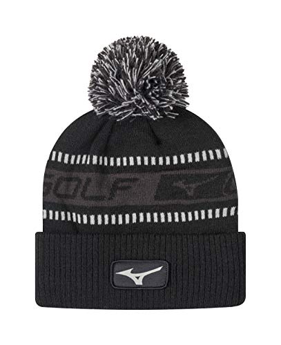 Best Golf Beanies: Top Picks for Warmth and Style on the Course - Champ ...