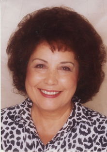Amazon.com: Gloria Rhoads Berlin: books, biography, latest update