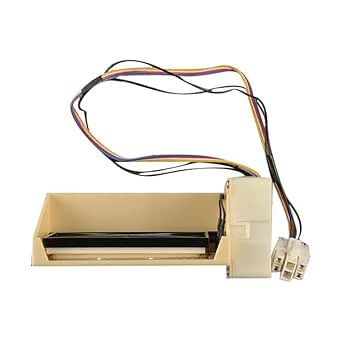 Amazon.com: SUPPLYZ Direct Replacement for Samsung DA31-00043E ...