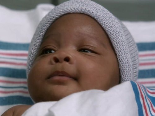 Watch ER Season 15 | Prime Video