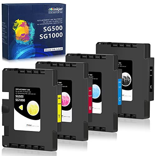 Amazon.com New Releases: The best-selling new & future releases in ...