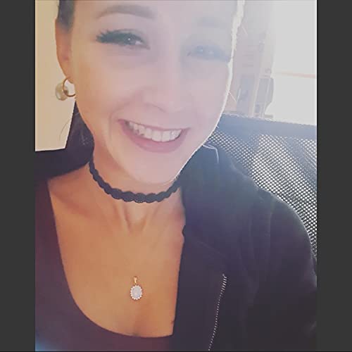 Amazon.com: Candice Ray : Candice Gladwell: Audible Books & Originals