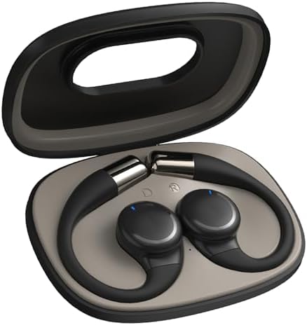 Wireless Earbuds For Samsung Galaxy S24 FE/S23 FE/S21 FE 5G/S20 FE ...