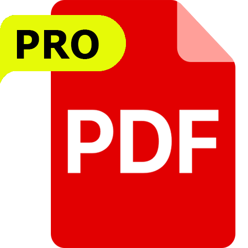 PDF Reader Kindle Fire-Amazonアプリストアのアプリ