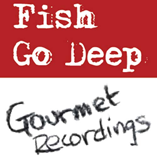 Play Andavar by Fish Go Deep on Amazon Music