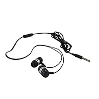 MUSIC U10 Stereo Headset : Amazon.in: Electronics