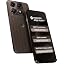 Motorola Edge 70 Pro+ 5G (PANTONE Chicory Coffee, 12GB RAM, 256GB ...