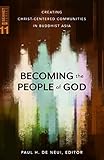 【発売日：2015年06月01日】・製造元:William Carey Library