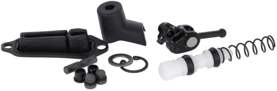 Amazon.com: Brake Lever Rebuild Kit for SRAM Guide RSC/Ultimate ...