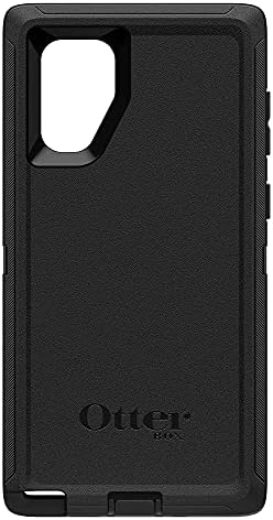 Amazon.com: OtterBox Defender Series Screenless Edition Case for Samsung Galaxy Note10+ (Only ...