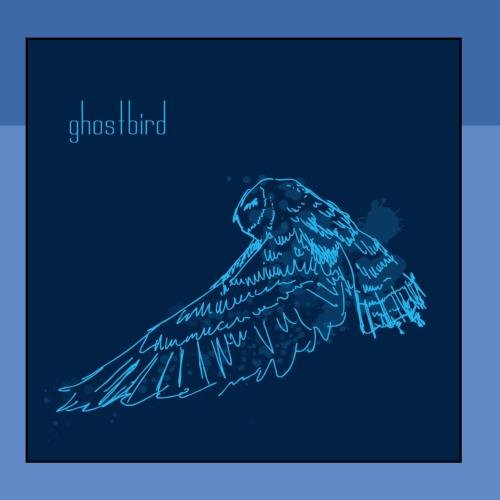 ghostbird - Ghostbird EP - Amazon.com Music