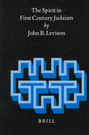 John R. Levisonの本おすすめランキング一覧｜作品別の感想・レビュー - 読書メーター