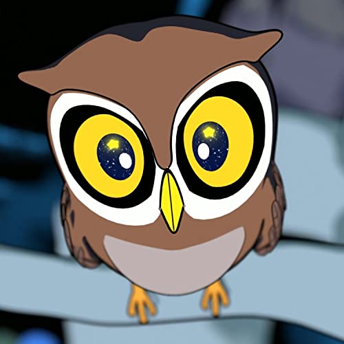 Amazon Music Unlimited - Family Life Studio 『Baby Shark Cat & Twinkle ...