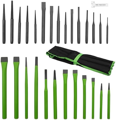 Flying Wrenches's Amazon Page